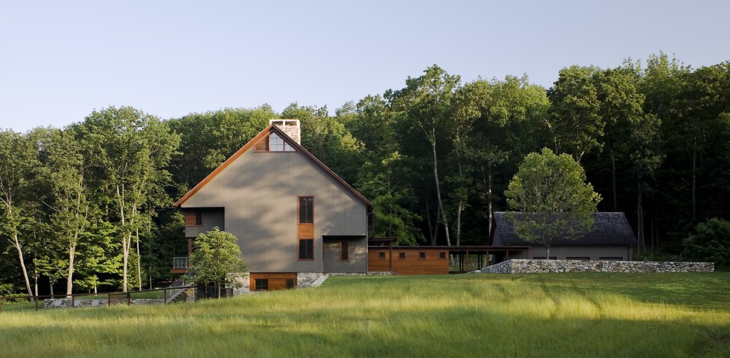 Home - Reese Owens Architects
